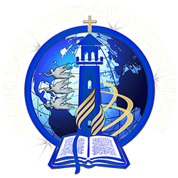 Pastor – Beacon Light Adventist®